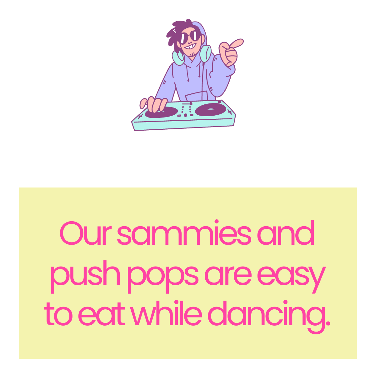 Cream Cruiser Frozen Desserts