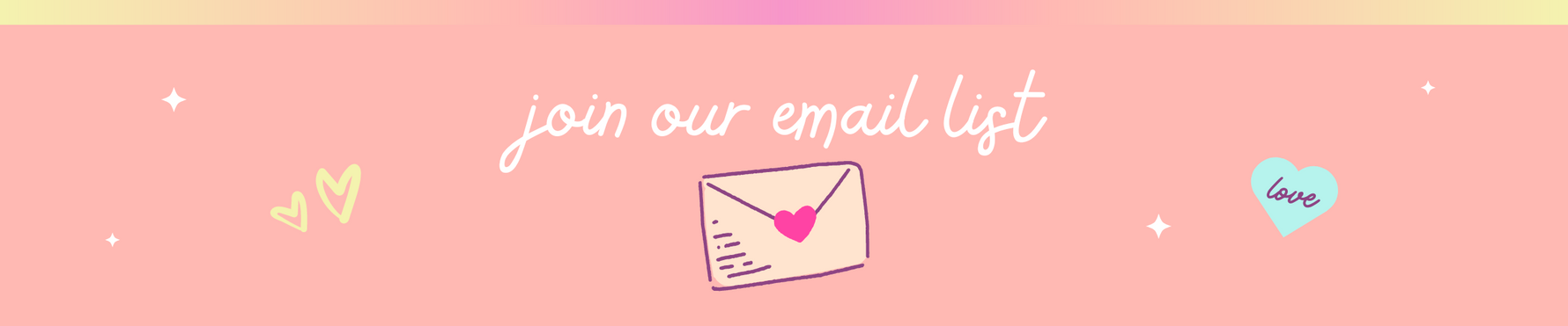 where to buy + wholesale – Cream Cruiser